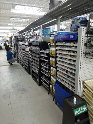 MID-SOUTH HOBBIES AND GAMES - 19 Photos - Hobby Shops - 4862 Summer Ave ...