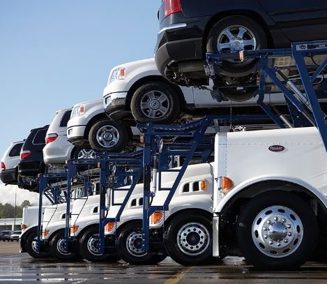 AP CARGO EXPRESS - Updated July 2025 - 13 Photos & 12 Reviews ...