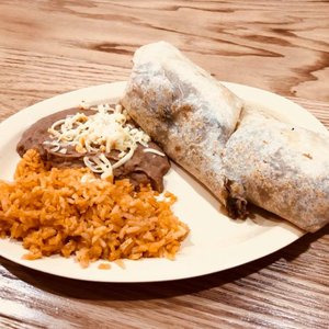 EL POLLO REAL - Updated November 2024 - 58 Photos & 41 Reviews - 3823 W ...