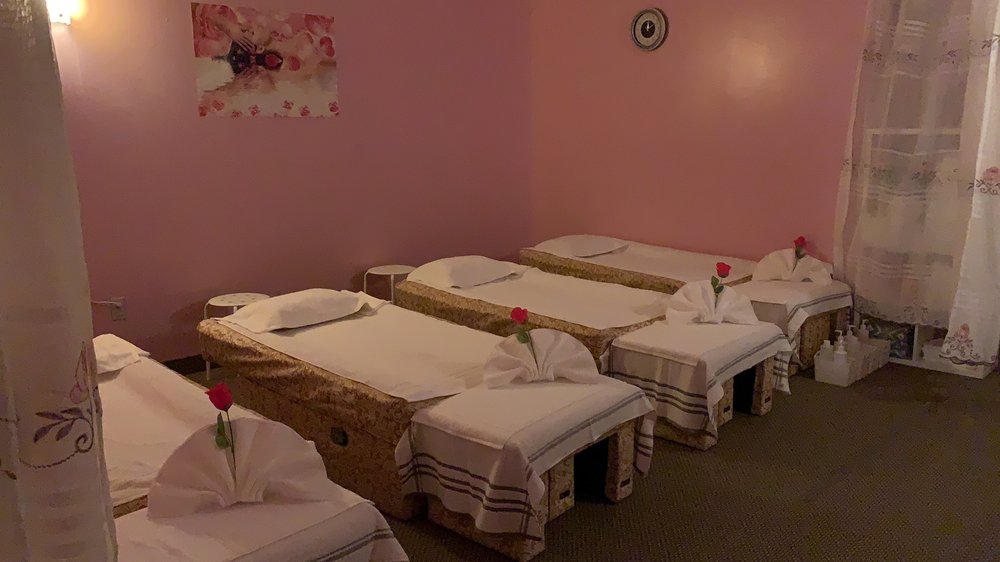 Dragon Foot Spa Updated March 2025 3851 Sw Green Oaks Arlington