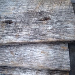 Intermountain Wood Products Reviews | Read Customer Service Reviews of ...