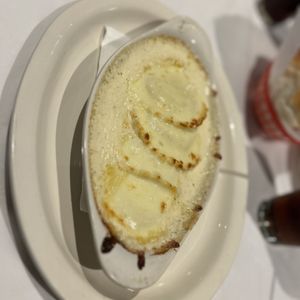 ALFORNO’S ITALIAN KITCHEN - Updated June 2025 - 119 Photos & 264 ...