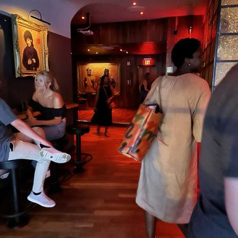 LITTLE SPIRIT - Updated January 2026 - 172 Photos & 133 Reviews - 299 N ...