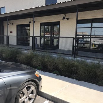 TYSON STORE - Updated January 2026 - 27 Photos & 10 Reviews - 516 E ...