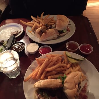 HECKLERS BAR & GRILL - Updated October 2025 - 10 Photos & 38 Reviews ...