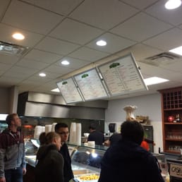 COSTA VERDE BBQ CHICKEN - Updated December 2025 - 45 Photos & 27 ...