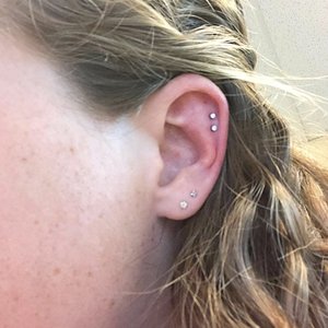 BLUE LOTUS TATTOO AND THE PIERCING LOUNGE - 22 Photos & 45 Reviews ...