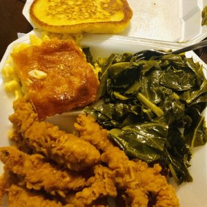 BURNT KNUCKLES GRILL - 16 Photos - 2433 N Brindlee Mountain Pkwy, Arab ...