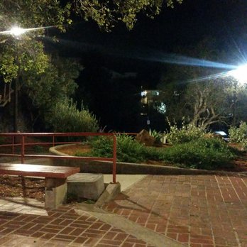 MONTEREY PUBLIC LIBRARY - Updated September 2025 - 31 Photos & 33 ...