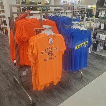 TARGET - Updated December 2025 - 85 Photos & 63 Reviews - 3770 N ...