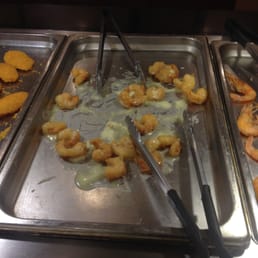 WORLD GOURMET BUFFET - 753 Photos & 706 Reviews - Buffets - 6010 ...