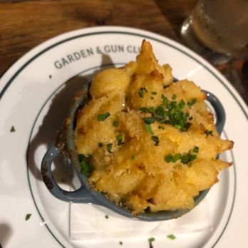 GARDEN & GUN CLUB - 258 Photos & 138 Reviews - 2605 Circle 75 Pkwy ...