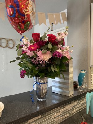 CONROY’S FLOWERS - Updated May 2025 - 51 Photos & 79 Reviews - 4310 ...