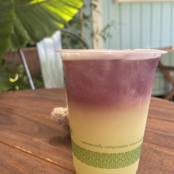 BETTER DAZE - Updated May 2024 - 120 Photos & 52 Reviews - 737 Kapahulu Ave, Honolulu, Hawaii ...