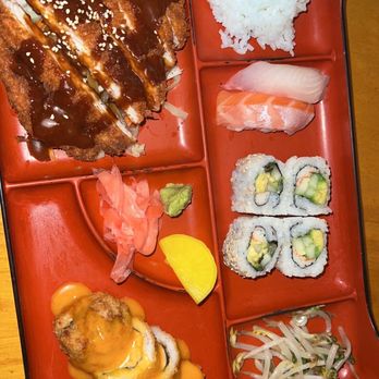MIDORI SUSHI - 820 Photos & 1021 Reviews - 13435 N Hwy 183, Austin ...