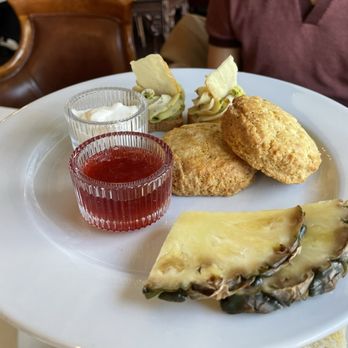 MALAYA TEA ROOM - Updated January 2025 - 960 Photos & 331 Reviews - 920 ...