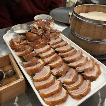 JING CHINESE RESTAURANT - Updated June 2025 - 86 Photos & 25 Reviews ...