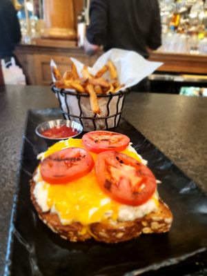 WHISKEY BEND - 38 Photos & 44 Reviews - 222 W Main St, St. Charles ...