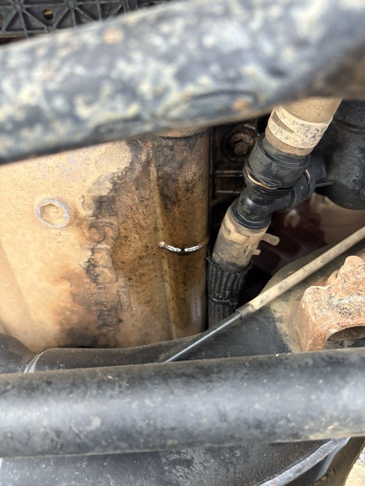 GULLO FORD OF CONROE - Updated June 2025 - 54 Photos & 155 Reviews ...