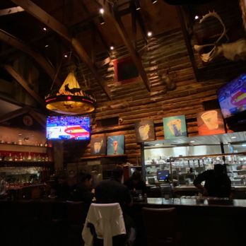 LA HACIENDA RANCH - FRISCO - Updated October 2024 - 598 Photos & 773 ...