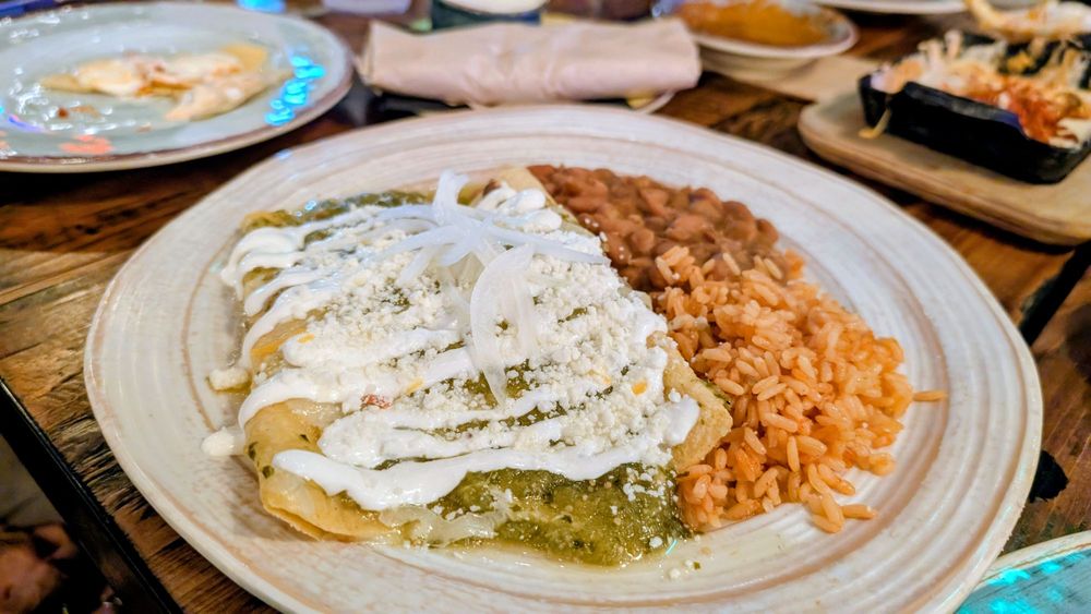 CANTINA JACK’S - Updated February 2026 - 573 Photos & 362 Reviews - 40 ...