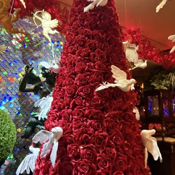 FILOMENA RISTORANTE - Updated May 2025 - 4753 Photos & 3662 Reviews ...