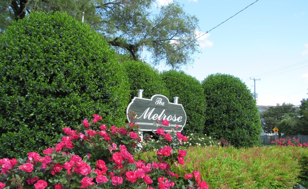 MELROSE APARTMENTS - Updated October 2025 - 18194 Purvis Dr, Triangle ...