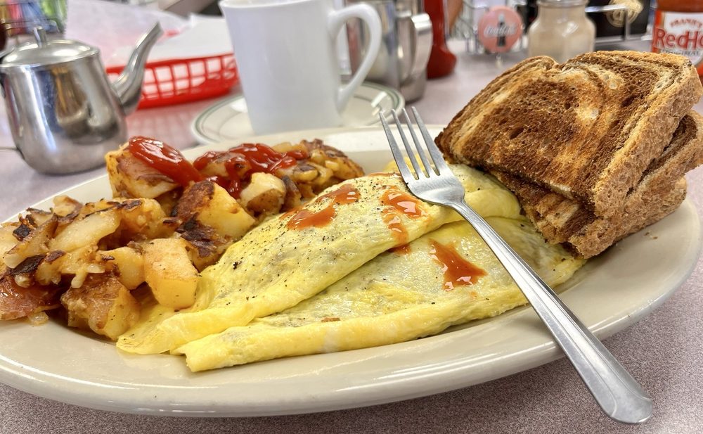 OATLEYS II - Updated January 2026 - 23 Photos & 13 Reviews - 575 ...