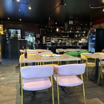 SHANDONG RESTAURANT - Updated October 2025 - 581 Photos & 829 Reviews ...