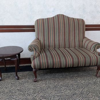 SUMMIT ON THE PARK - Updated January 2026 - 95 Photos & 29 Reviews ...