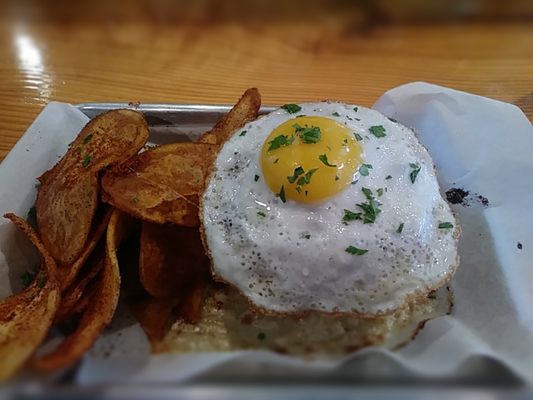 BRUNCH 101 OF HOQUIAM - Updated June 2024 - 238 Photos & 219 Reviews ...