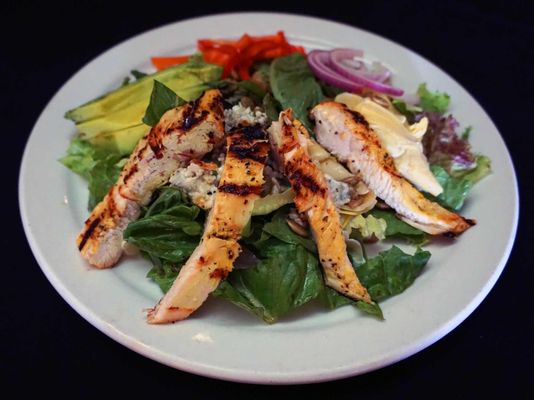 EL JARRO DE ARTURO - 166 Photos & 335 Reviews - 13421 San Pedro Ave ...