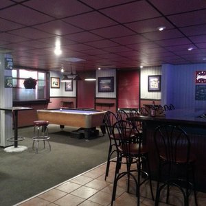 HENNY MACKS - Updated December 2025 - 7126 E Furnace Branch Rd, Glen ...