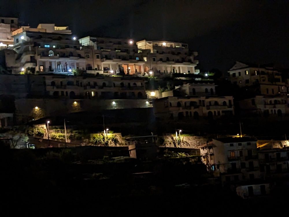 TRATTORIA DA LORENZO - Updated July 2025 - Via Fra Gerardo Sasso 10 ...