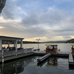 THE WINDLASS - Updated August 2025 - 513 Photos & 421 Reviews - 45 ...