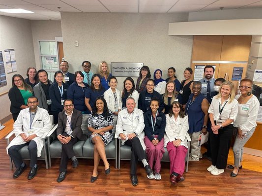 INOVA PRIMARY CARE - LAKE RIDGE - Updated December 2025 - 13 Reviews ...