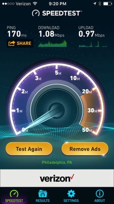 SERVICE ELECTRIC CABLE TV & COMMUNICATIONS - Updated December 2025 - 38 ...