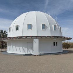 INTEGRATRON - 368 Photos & 217 Reviews - 2477 Belfield Blvd, Landers ...