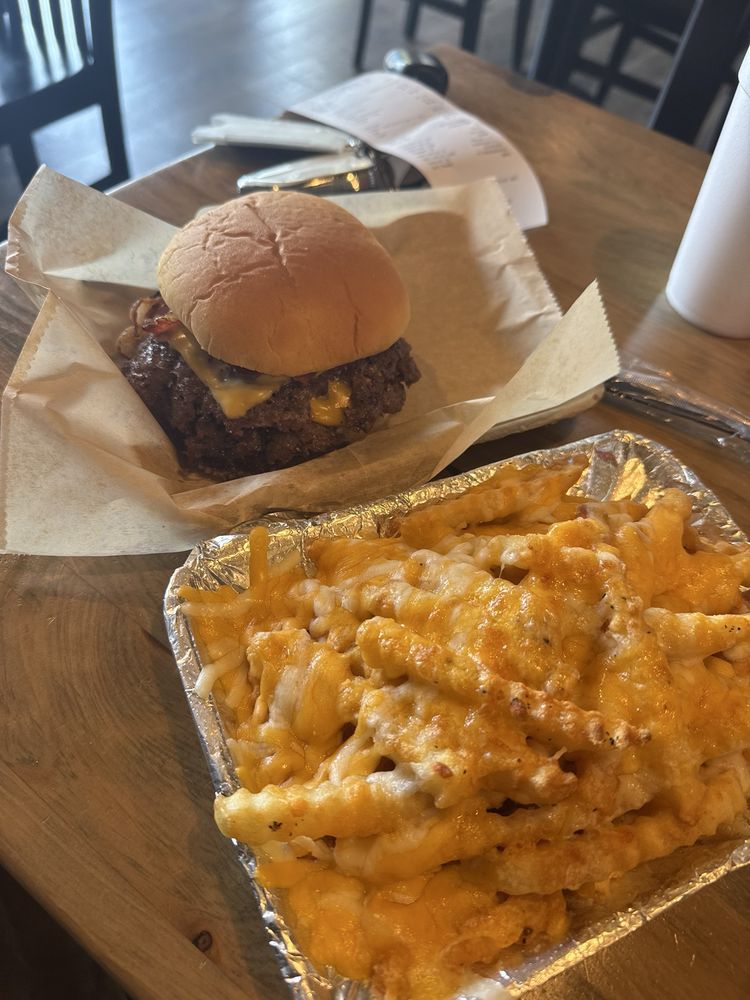 BOLTON’S CURBSIDE COOKERY - Updated September 2025 - 36 Photos & 33 ...