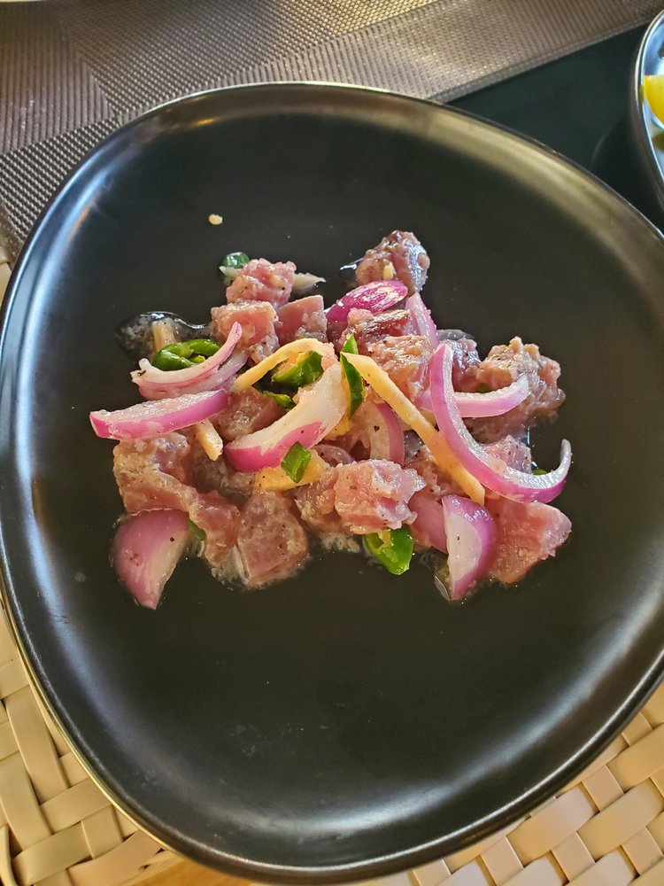 NALKA BY THE MUSE HOTEL - 23 Photos - Station 1, Balabag Boracay Island ...