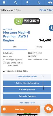 LARRY H. MILLER FORD DRAPER - Updated September 2025 - 29 Photos & 171 ...