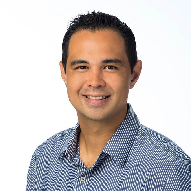 WARD FINANCIAL - Updated April 2025 - Request Consultation - 2800 ...