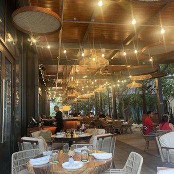 KOKO - Updated September 2025 - 663 Photos & 268 Reviews - 2856 ...