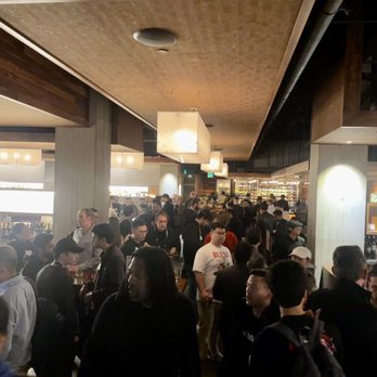 PRESS CLUB - Updated December 2024 - 671 Photos & 1232 Reviews - 20 ...