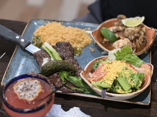 AZTECA D’ORO - WEST COLONIAL - Updated October 2025 - 577 Photos & 302 ...