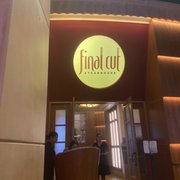 FINAL CUT STEAKHOUSE - 120 Photos & 131 Reviews - 750 Hollywood Dr, Charles Town, WV - Yelp