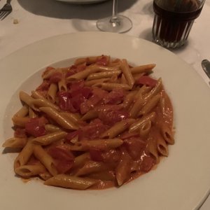 CAFE JOELLE - 174 Photos & 171 Reviews - 25 Main St, Sayville, NY ...