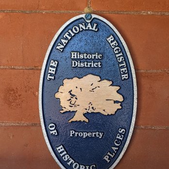 CITY OF ANSONIA PUBLIC LIBRARY - Updated February 2025 - 15 Photos - 53 ...