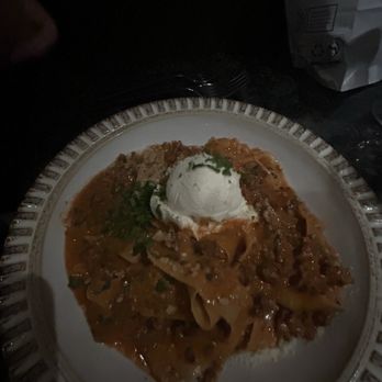 SCUTARI - Updated December 2025 - 48 Photos & 36 Reviews - 2055 ...