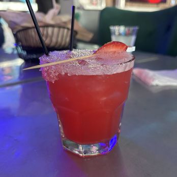 JET’S AMERICAN GRILL & BAR - Updated December 2025 - 508 Photos & 219 ...